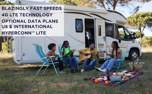 9 Must-Have Travel Essentials to Pack for Your Next Trip