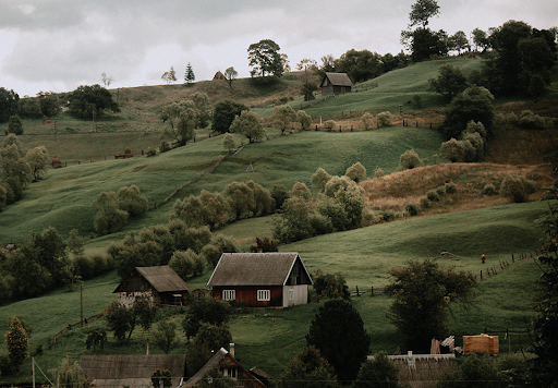 9 Best Rural Internet Providers to Consider in 2023 - Sabertooth Tech Group