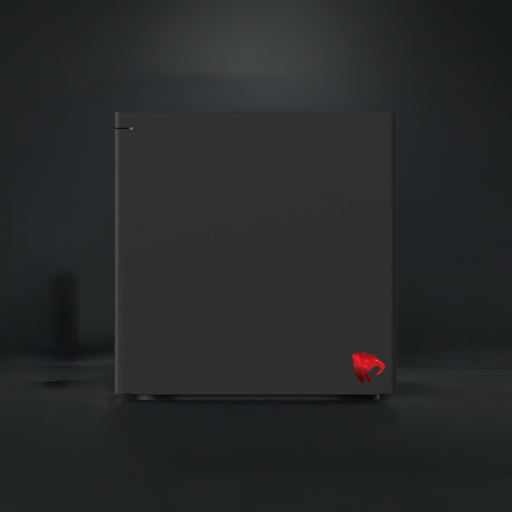 Load image into Gallery viewer, 5G Bolt - Wireless 5G Internet Device ...