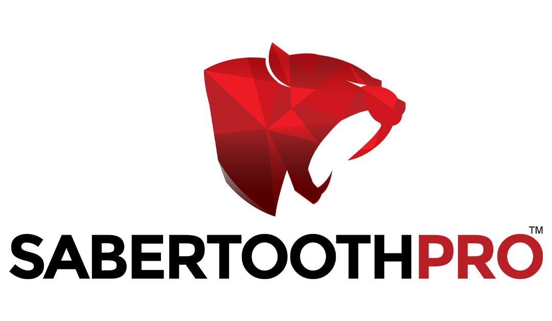 Sabertooth Tech Group